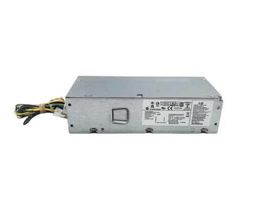 修理交換用電源ユニット,保証:1年 最大出力:240W 型番:PA-2241-5 接続ポート:4ピン*2, 7(4本ケーブル)ピン*1