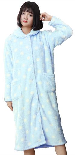 【シルクより細い超極細繊維】ぬくもりに包み込まれる感じがたまらない、巣ごもりルームウェア。スマホなどを入れるのに便利な左右ポケット付きで、お家着に欠かせません。シルクより細い超極細繊維を高密度に編み上げることで、ずっとすりすりしていたくなる...