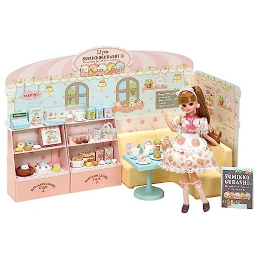 原材料: プラスチック 紙 梱包サイズ: 10.0x44.0x30.0(cm) パッケージ重量: 1.08 kg