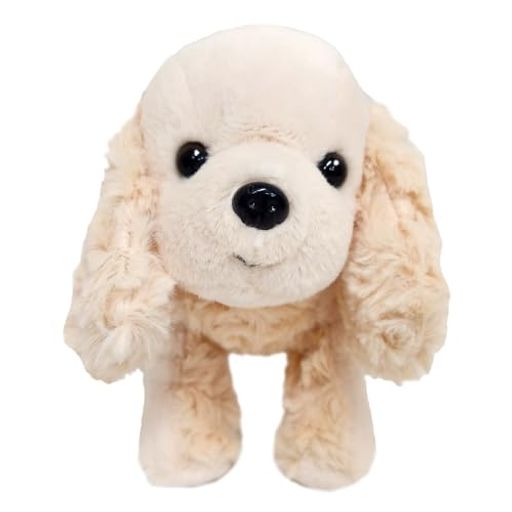 本体サイズ :約16x18x10cm 対象年齢 :6才以上