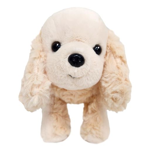 本体サイズ :約16x18x10cm 対象年齢 :6才以上