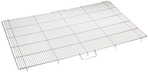 本体サイズ (幅X奥行X高さ) :91x61x61cm 本体重量:1500g 原産国:台湾(台湾省/中華民国)