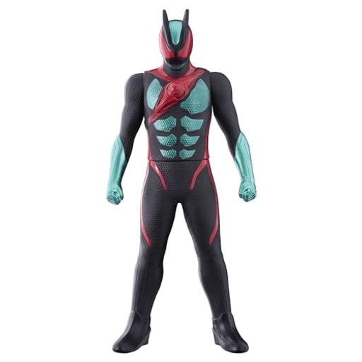 (C)2025 石森プロ・テレビ朝日・ADK EM・東映 [カテゴリー]仮面ライダーゼッツ [使用電池]電池・不要 [対象年齢]3才~