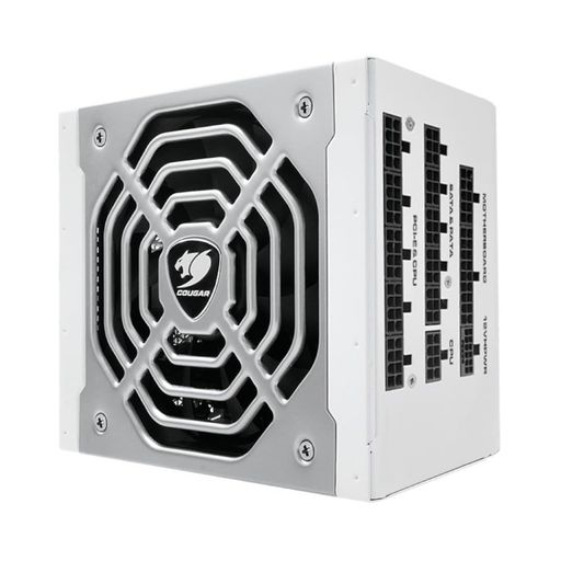 80PLUS Platinum フルモジュラー方式 1200W電源 ATX3.1準拠 12V-2x6 コネクタ 高品質日本メーカー製コンデンサ搭載/135mm 静音HDBファン搭載/40%以下の負荷時にはゼロノイズモードによる調整音/50°...