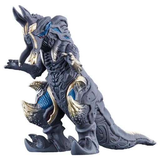 (C)円谷プロ (C)ウルトラマントリガー製作委員会・テレビ東京 梱包サイズ:2x30x15cm 生産国:中国
