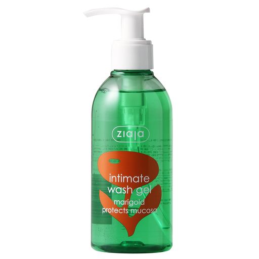 商品サイズ (幅x奥行x高さ) :15.5cmx5cmx5cm 原産国:ポーランド 内容量:200ml