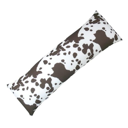 サイズ:30x80cm 本体重量:810g 素材・生地ポリエステル85%ポリウレタン15%中材発泡ポリスチレンビーズ(約0.5ミリ) 生産国:日本