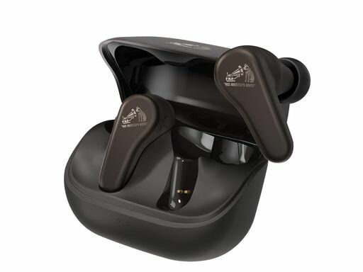 エンターテインメント ハイブリッドノイズキャンセリング機能搭載 10mmLCPドライバーで自然な高音質 最大44時間再生・クイック充電対応。ワイヤレス充電対応で充電が簡単 LDACコーデックで高音質ワイヤレス再生 マルチポイント・防滴(IP...