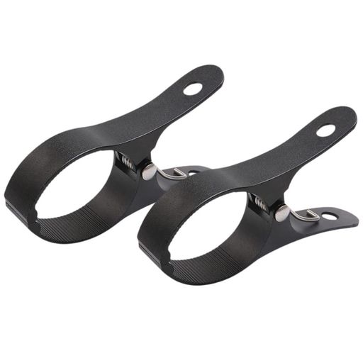 また、頑丈な大きなクリップは、キルト、毛布、またはぬいぐるみのぬいぐるみの動物をしっかりと締めます。 クリップには、しっかりした安定した握りのために滑り止めの歯があり、これらの歯は滑らかで、衣服を傷つけません。 ズボン、レギンス、スカート、...