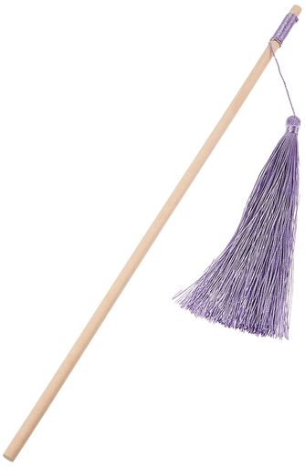 本体サイズ (幅X奥行X高さ) :6x2x40cm 本体重量:0.4kg 原産国:中華人民共和国 パッケージ重量: 0.03 kg