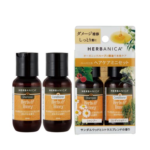 ヘアケア サイズ:50mLx2 原産国:オーストラリア 内容量:50mLx2 髪質:ノーマル