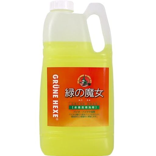 使い続けて排水パイプもきれいに 植物由来成分で肌に優しい 安心の無香料 高い洗浄力で頑固な汚れもスカッと落とす つぶして小さく捨てられる 排水口の臭いの軽減