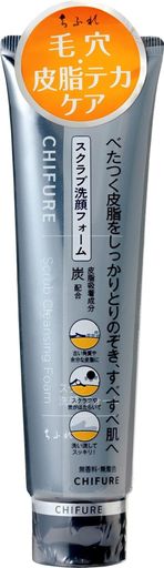 クレンジング カラー:- サイズ:100g 内容量:100g スキンタイプ:全肌質対応