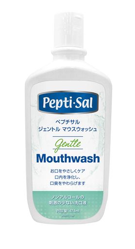 商品サイズ(幅x奥行x高さ):80x45x215mm 内容量:1本