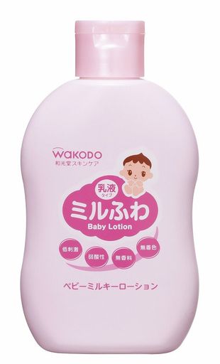 乾燥 モイスチャライジング 商品サイズ (幅x奥行x高さ) :7x3.4x13cm 原産国:日本 内容量:150mL