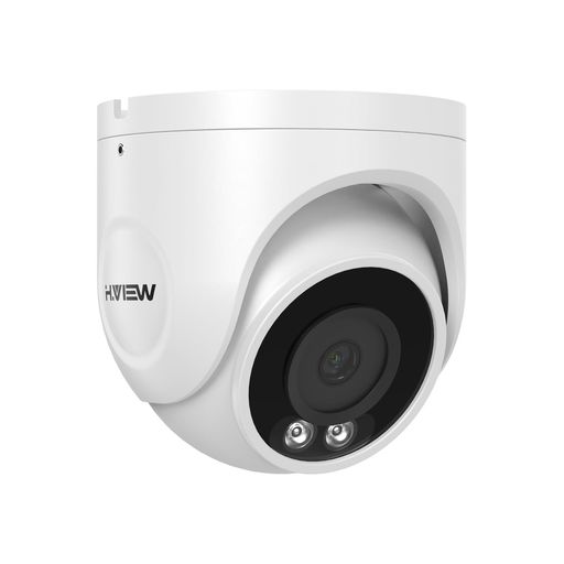 屋外 🍀【500万高画質&amp;逆光補正機能&amp;2重灯付き】1500万画素(2592*1944P)で画質抜群!人の顔や車の尾号などの細部まではっきり認識しでき、低画素のカメラを比べるとより良い高清なHD撮影を提供しま...