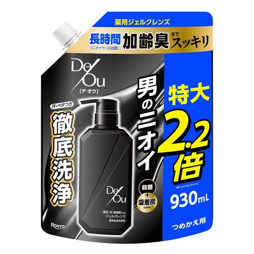 ハイドレーティング ー