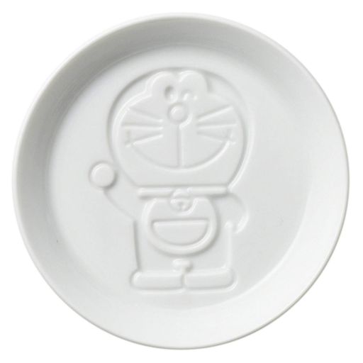 しょう油を入れるとモチーフが濃く浮き出して見える醤油皿 小さい 皿/刺し身 皿/ミニトレイ/ミニ 皿/お皿 ギフト 食器 おしゃれ デザイン ギフトに キッチン 一人暮らし 新居
