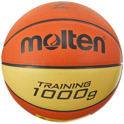 直径24.5cm 重さ:約1,000g 素材:‎レザー 製品型番:B7C9100 ブランド:モルテン(molten)