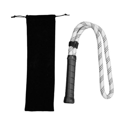チェックボックス【テニスサーブ練習具】全長約26.77インチ。サービス練習に特化した設計で、体の回旋動作を調整し、繰り返しのトレーニングによって力強く安定したスイングを実現します。 チェックボックス【全身の改善】このテニススイングロープは、...