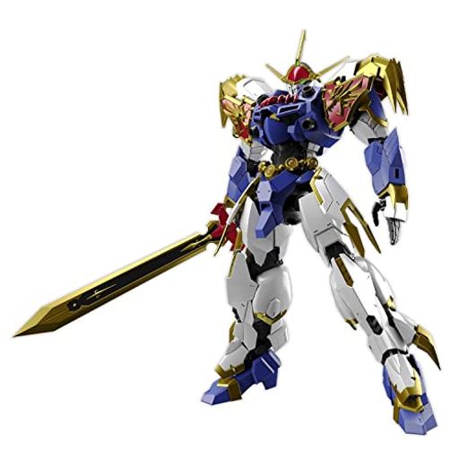 (C)サンライズ・R 商品モデル番号: 2605142 梱包サイズ: 31.3x10.4x20.3(cm) 対象性別: unisex