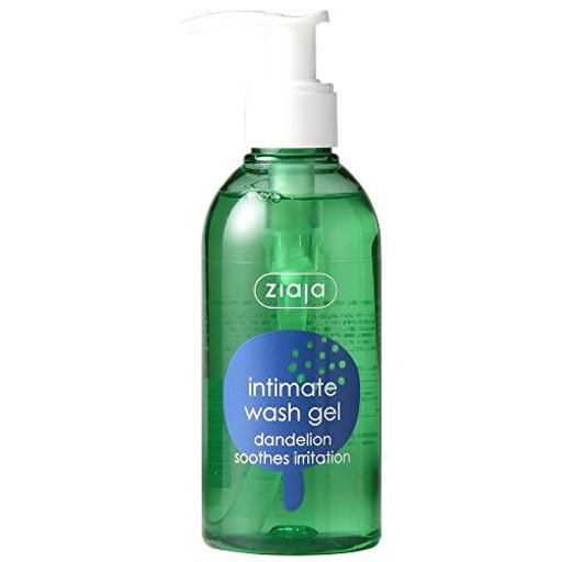 商品サイズ (幅x奥行x高さ) :15.5cmx5cmx5cm 原産国:ポーランド 内容量:200ml パッケージ重量:0.24