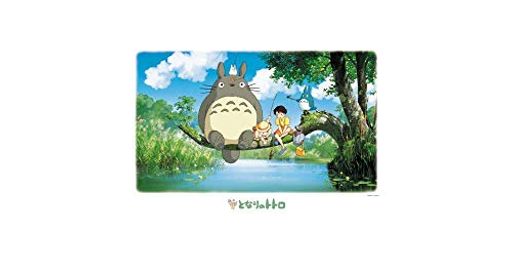 原産国:日本 形:長方形 梱包サイズ: 25.1x6.4x36.7(cm) 対象年齢: キッズ