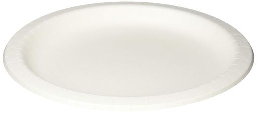 1枚のサイズ(約):直径26x深さ1.8cm 本体重量(約):1.2kg 材質:バージンパルプ 生産国:日本 ご使用の注意:1 火気などのそばには放置しない。2 食品を入れたままにしない。3 オーブン・オーブントースターでのご使用は不可。