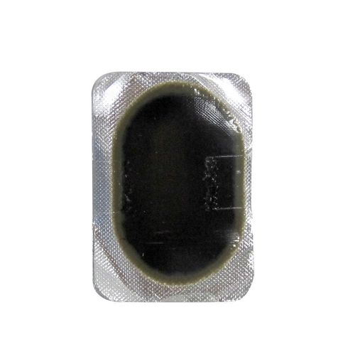 サイズ:50x35mm 入り数:6枚