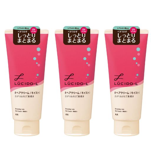 セット サイズ:150gx3本 原産国:日本 内容量:150gx3本 髪質:全髪質対応