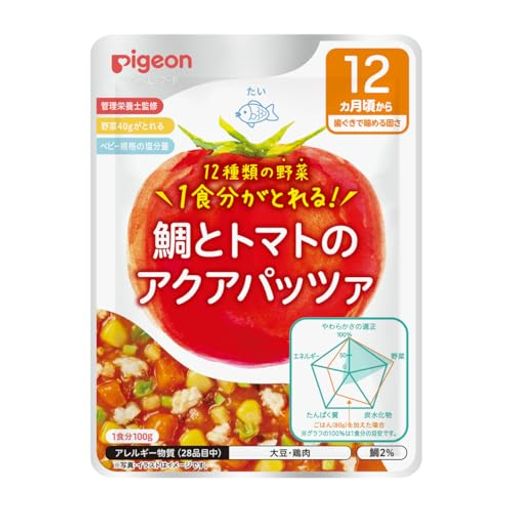 レトルトパウチ
