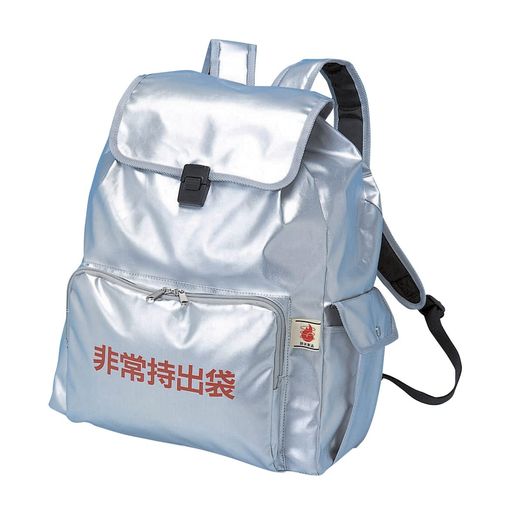 商品サイズ (幅x奥行x高さ) :約500x350x190mm 内容量:1