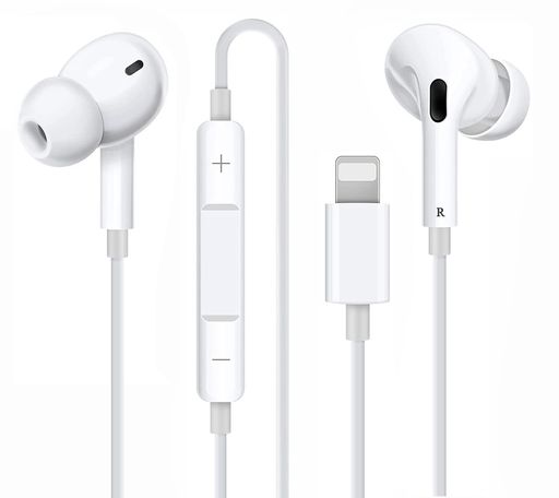 【使用方法】有線イヤホンを挿入し、携帯のBluet00thを開き、自動ポップアップページ、クリックして、接続完了した後使用できます。二回目から、Bluet00thを開き、自動的に接続します。 【原音を極めてHi-Fiクオリティを実現!】iP...