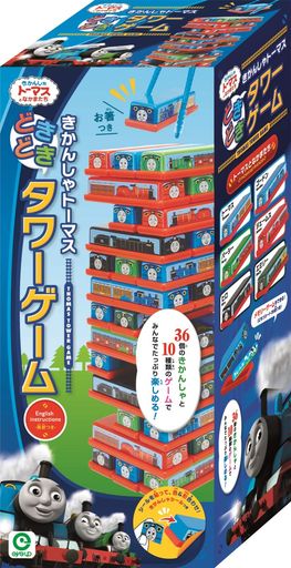 対象年齢 :3才以上 お客様の性別: unisex