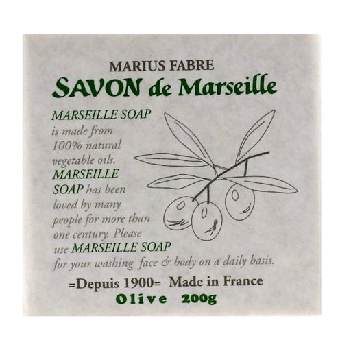 商品サイズ (幅x奥行x高さ): 58mmx60mmx58mm 内容量:200g 原産国:フランス 対策・効果:しっとり 特徴:ナチュラル・自然派 用途:ボディー用 香り:無香料 スキンタイプ:ノーマル
