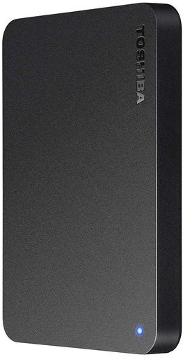 ポータブル ポータブルHDD USB3.0対応 容量 1TB