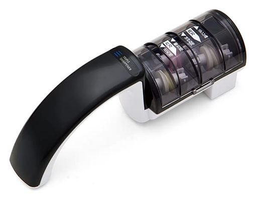 195x55xH68mm