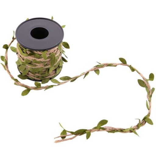 耐久性&amp;耐荷重:質ある麻で作られ、すぐれた耐久性が備えて、耐荷重も信頼できます 鉢植植物を吊る用:空間を効果的に利用でき、狭いところや棚などの置き場所がないガーデンに最適です 適用場合:バルコニーガーデン、家庭装飾、オフィスガーデニ...