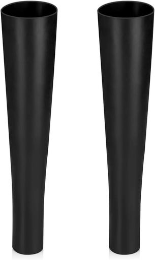 【特徴】バッティング練習用のプロモデルバッティングTEEのトップ部分の交換ゴムソフトラバー 【サイズ】フリー 【仕様】普通のティースタンドトップとして使用可能【用途】野球用バッティング練習用練習試合 素材:ゴム