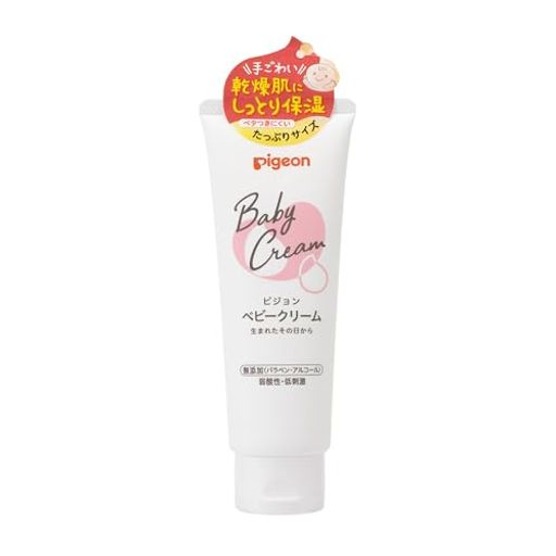 お肌に近いうるおい成分配合で無添加シンプル処方 個人 乾燥肌にしっとり保湿 大容量タイプ