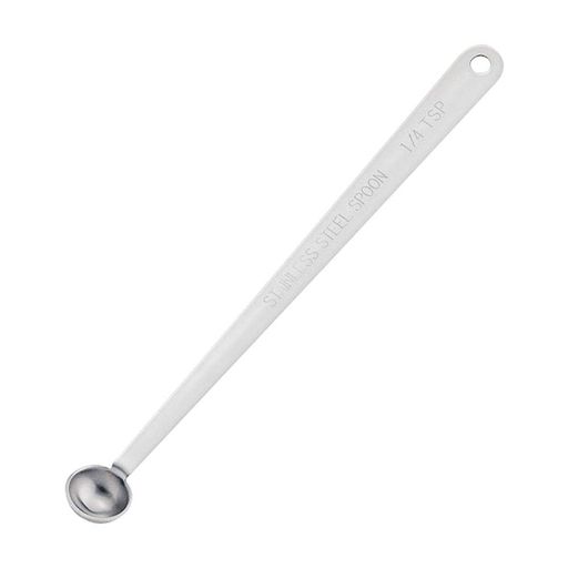 全長(mm):214 容量(cc):1.25 材質:18-8ステンレス 原産国:台湾