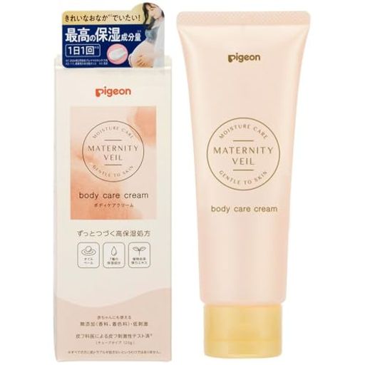 商品サイズ (幅x奥行x高さ) :64x45x206mm 内容量:120g