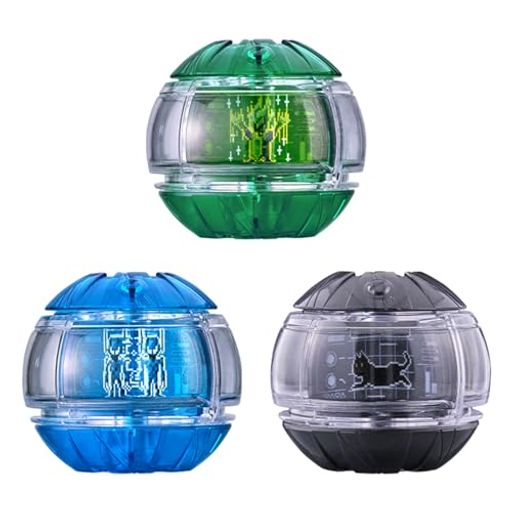 (C)2025 石森プロ・テレビ朝日・ADK EM・東映 [カテゴリー]仮面ライダーゼッツ [使用電池]電池・不要 [対象年齢]3才~