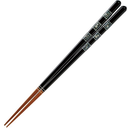 商品サイズ:約23cm 商品重量:約16g 素材:天然木,塗装-アクリルウレタン