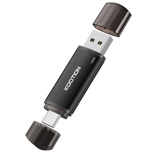 利用可能なデバイス:Type C + USB 2.0 32GB usb c フラッシュドライブにはデュアルポート搭載、 usb 2.0 インターフェースを搭載した全てのデバイスに usb 2.0 ポートが取りつけられており、 usb c ポ...