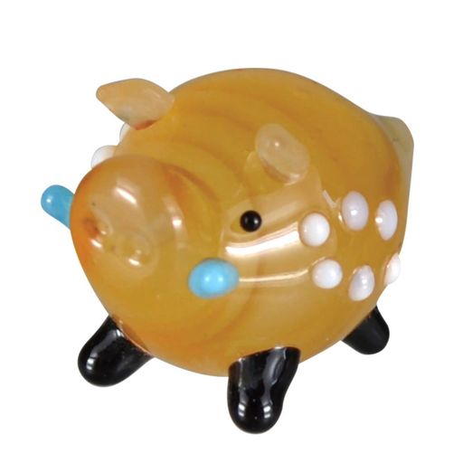 コレクション・デコレーション 全長1.5cm