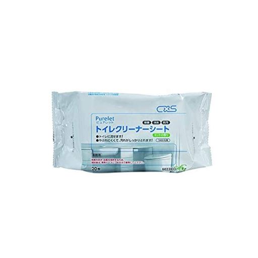 商品サイズ (幅x奥行x高さ) :160x225mm 内容量:24枚