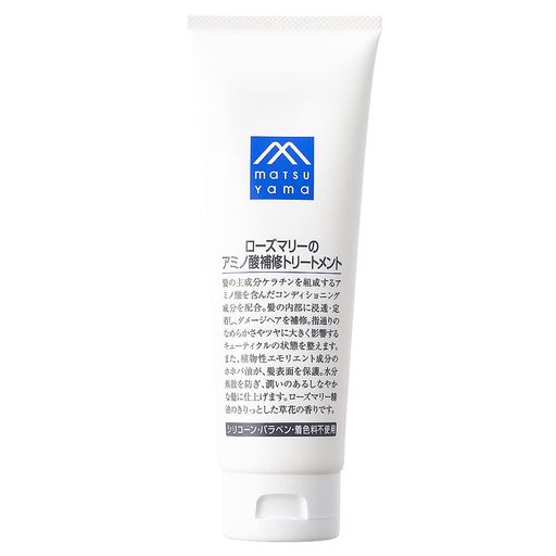 補修 商品サイズ (幅x奥行x高さ) :70x42x185 原産国:日本 内容量:180g ブラント名: Mマーク(M-mark) メーカー名: 松山油脂