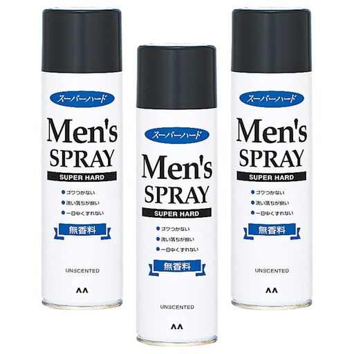 ヒューミディティレジスタント キメたヘアスタイルが1日中くずれない ゴワつきにくい 内容量 : 275gx3本 香り:無香料 原産国 : 日本