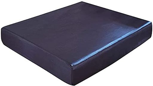 【サイズ】ボックスシーツ全周ズレ防止ゴム付き「サイズ」:シングル-100X200+30cmセミダブル-120X200+30cmダブル-140X200+30cmクイーン・160X200+30cmキング・180X200+30cmマチが30cmあ...